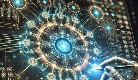 Bhaktavaschal Samal On Linkedin Efficient Fine Tuning Of Quantized Large Language Models A