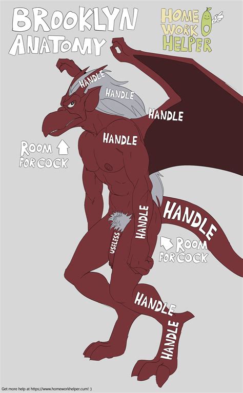 Rule 34 Absurd Res Anthro Areola Brooklyn Gargoyles Disney Foreskin