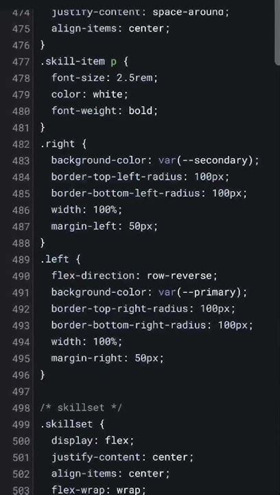 Webdesign Python Coding Javascriptdev Programminglanguage Javascipt Webdevelopment Css