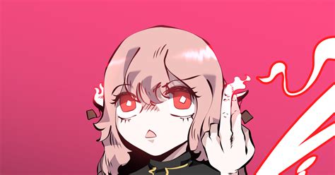 플레이어 [플레이어] 키나릴레 자포のイラスト Pixiv