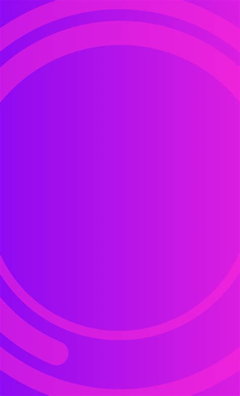 Everybody 1 2 Switch Juegos De Nintendo Switch Juegos Nintendo Es