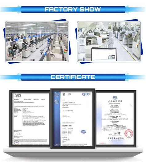 ai wb2 m1 bom rf txrx module bt pcb trace smd ai wb2 m1