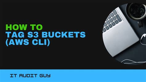 Aws Cli S3 Get Bucket Details At Catherine Dorsey Blog