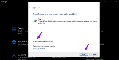 10 Best Ways To Fix Windows 10 Wont Wake Up From Sleep Mode Error