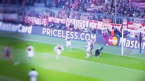 Немецкое порно Youtube