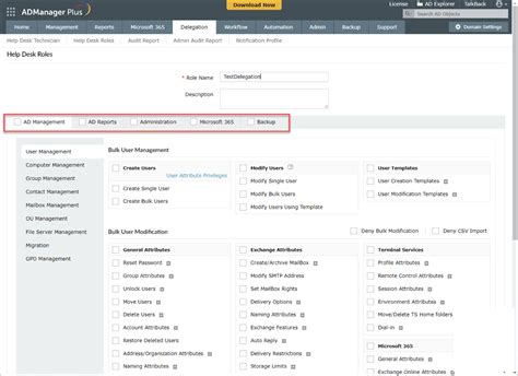 Inductive Automation Active Directory At Theresa Sotelo Blog