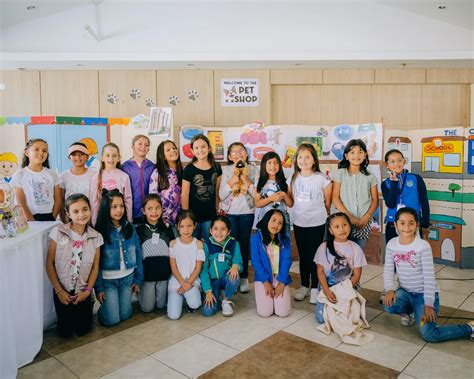Unidad Educativa Los Arrayanes Ibarra Los Mejores Colegios Ecuador