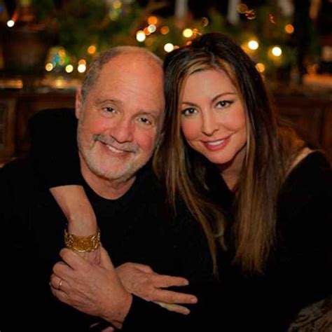 What Dreams Have Come Interview With Stephen Simon Life After Life Podcast Our Souls