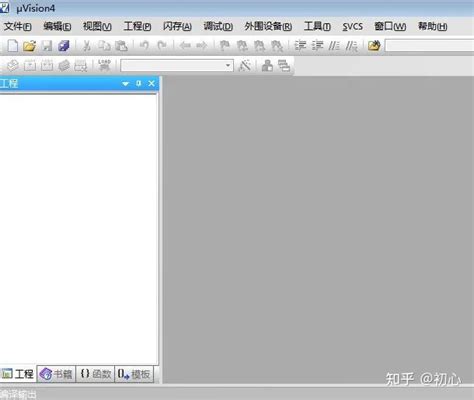 Keil Uvision5 C51软件安装教程附下载地址keil Uvision5 C51 V954虚拟机下载 Csdn博客