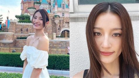 選美佳麗邢慧敏遭爆「媽媽經營地下賭場」！ 消失17日暴瘦發聲 Ettoday星光雲 Ettoday新聞雲