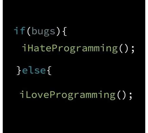Syed Abdul Momin On Linkedin New Programmer
