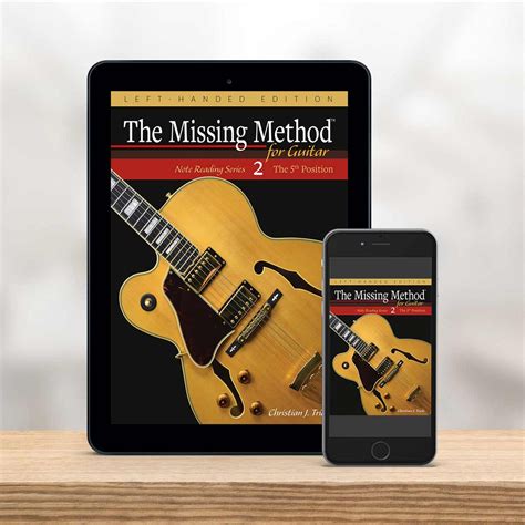 Unlocking The Fretboard A Guide To Learning Guitar Notes Tenterhook