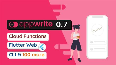 Damodar Lohani On Linkedin Flutter Flutterdev Reactbits Appwrite