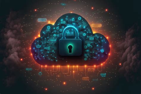 Computer Pattern Images Browse Stock Photos Vectors And Video Adobe Stock