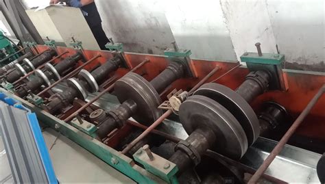 Selection Of Weatherproof Materials And Climate Adaptability Design Of Container House