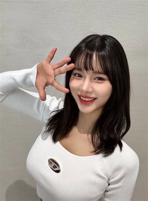 인`스타`그램 세상 맹승지 성형 고백 `귀 연골 코에 있다` Zum 뉴스