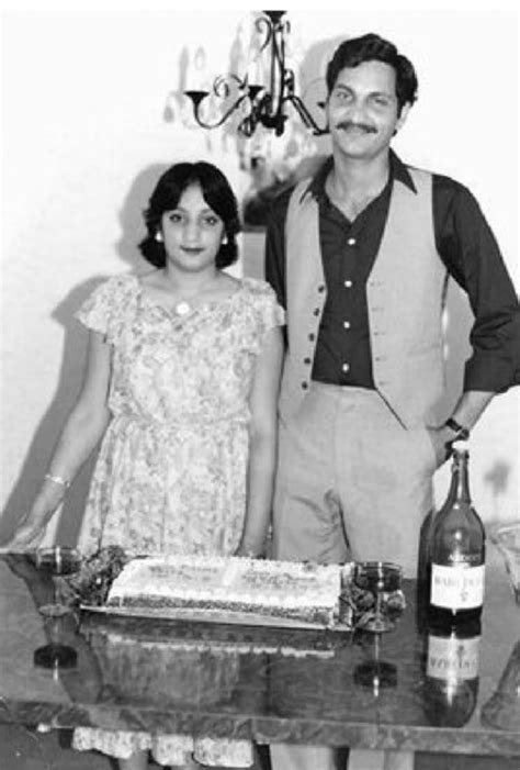 Under The Bridge Reena Virks Dad Manjit Virk Continues Acts Of Kindness After Wife Sumans