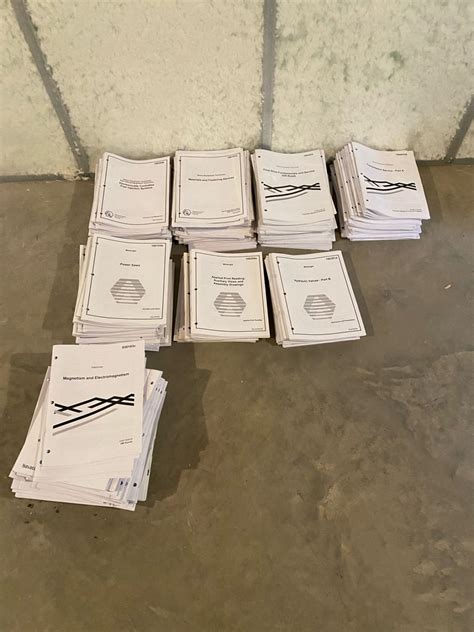 Michael Wallace On Linkedin Millwright Heavyequipment Challenge