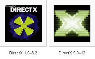 Download Directx For Windows Asderconsultant