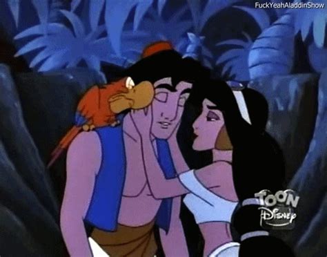 Toon Disney Gifs Find Share On Giphy