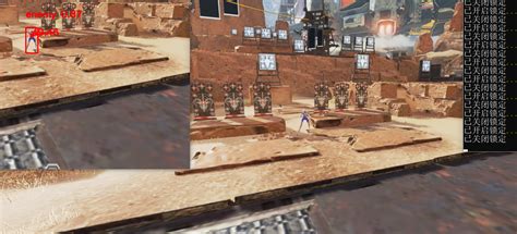 Can Identify The Enemy But No Effect After Operation · Issue 8