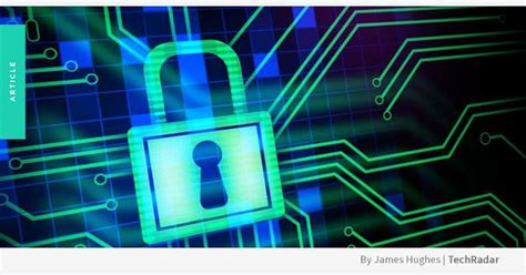 Hanan Obeidi On Linkedin Winning The Cyber War Consider Collaboration