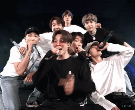 Bts  Wallpaper Better Bts  Wallpaper