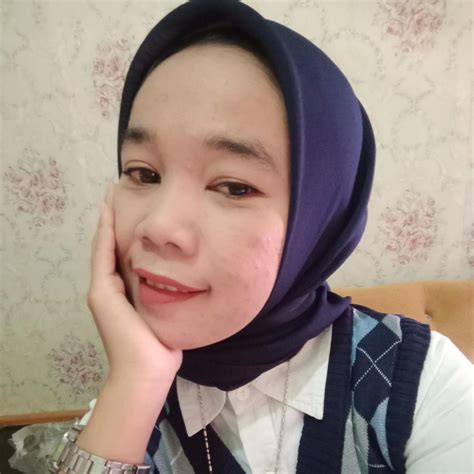 Isma Nuryantis Postlemon8