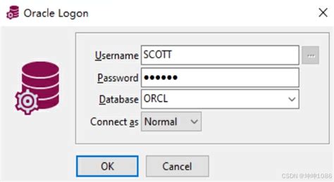 pl sql安装 汉化教程 plsql汉化包 csdn博客