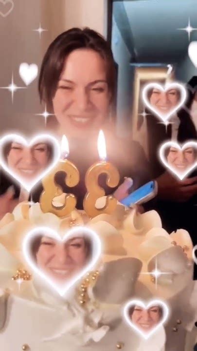 გილოცავ შვილო დაბადების დღეს 🎂🥳 Youtube