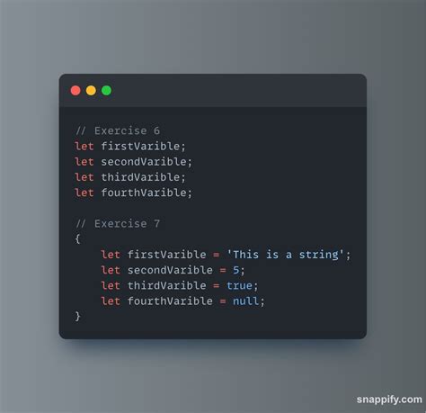 Day 1 Of My 30 Day Javascript Journey Akande Olalekan Toheeb Posted