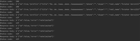 Dont Trust This Title Abusing Terminal Emulators With Ansi Escape