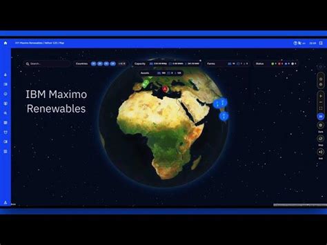 Maximo Renewables Apm For Solar Neeraj Gupta