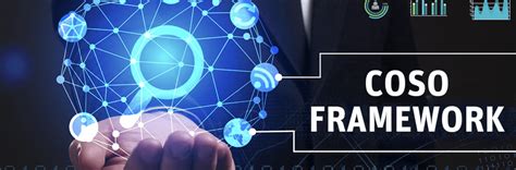 Proven Benefits Of The COSO Framework Pathlock