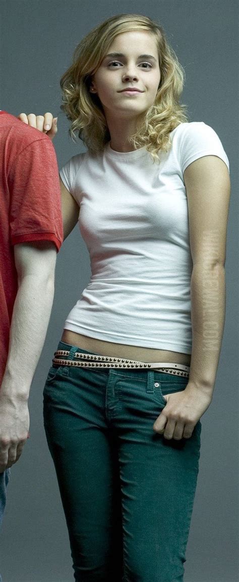 Hottest Emma Watson Pictures Will Make You Her Instant Fan Page Of WikiGrewal