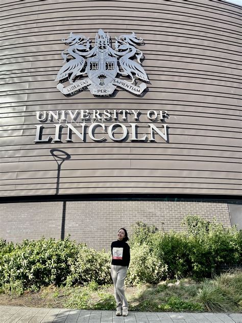 Quynh Nguyen Quinn On Linkedin Research Belonging Belonging