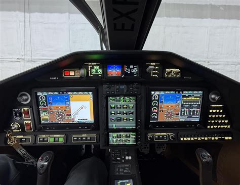 2025 Pipistrel Panthera For Sale In Heber City Utah