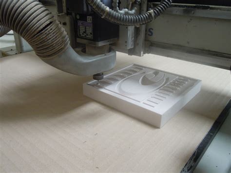 achieving optimal performance when cnc routing hdu coastal enterprises