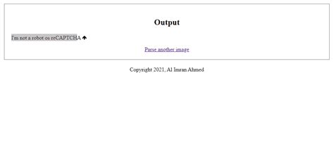 github vicsystems55 ocr laravel project implementing ocr