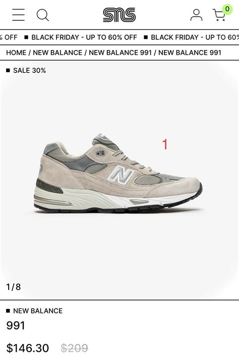 Help Us Choose V2 R Openttd