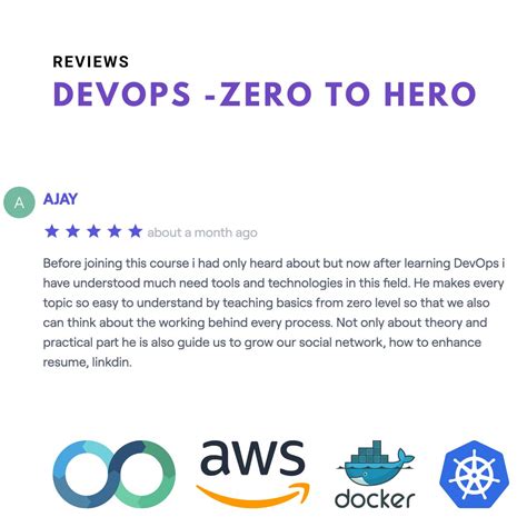 Learning Tools Like Docker Jenkins Kubernetes Terraform And Grafana Is Not Enough For Devops