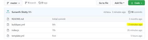 Amazon Web Services Github Webhook For Codepileline Not Triggering