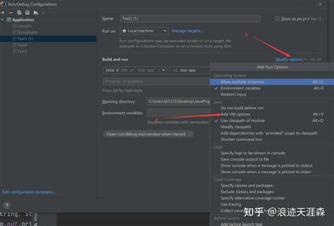 Idea解决failed To Write Core Dump Minidumps Are Not Enabled By Default