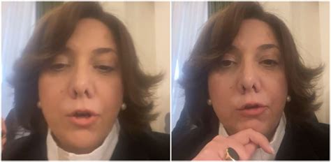 Video ბევრი გავრილოვი ზის საქართველოს პარლამენტში სალომე სამადაშვილის სპეციალური ვიდეო