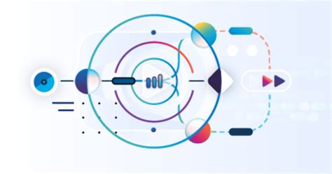 What Is Ai Automation 🤔 All You Need To Know Ssandc Blue Prism