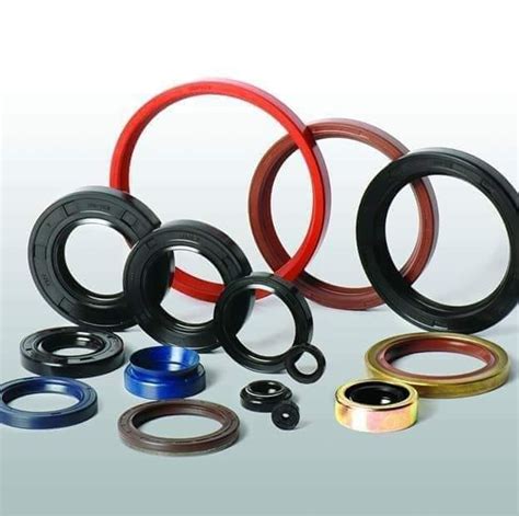 اويل سيل مصر 🇪🇬