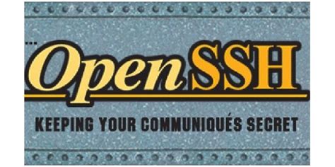 Openssh Affected By A User Enumeration Bug Cyber Defense Magazine