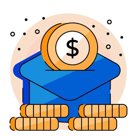 Premium Vector Education And Learning Vector Design Of Education Funds