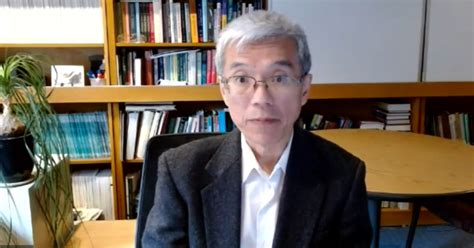 Video Updated Uspstf Statin Guidelines Can Help Pcps Prevent Cvd