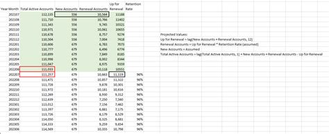 Solved M Or Dax Or Neither Row Wise Calculations With L